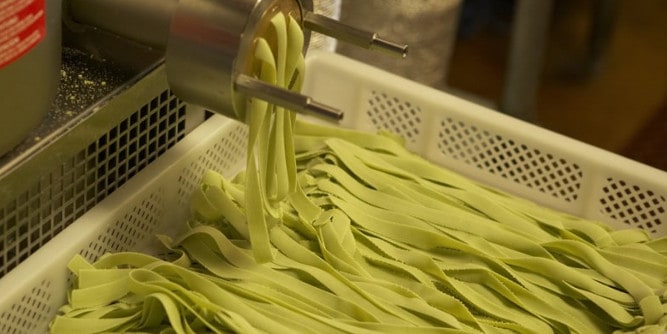 PastaMachine – Pastalini