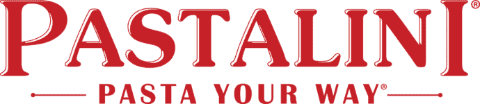 brand-name-tm – Pastalini